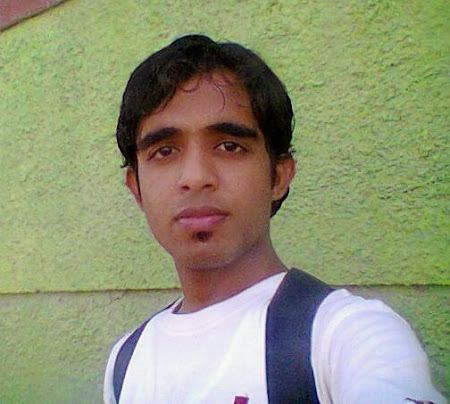 Tauseef Ansari: Short-Range-Surface-to-Surface-missile-Hatf-III-Ghanavi ...