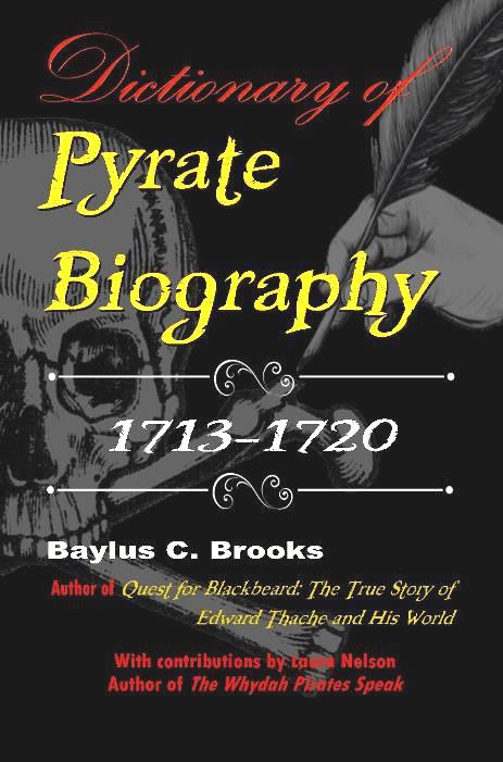 B.C. Brooks: A Writer's Hiding Place: William Maule of Scotland ...