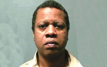 Nigerian Music video director jailed for 90 years for Impregnating ...