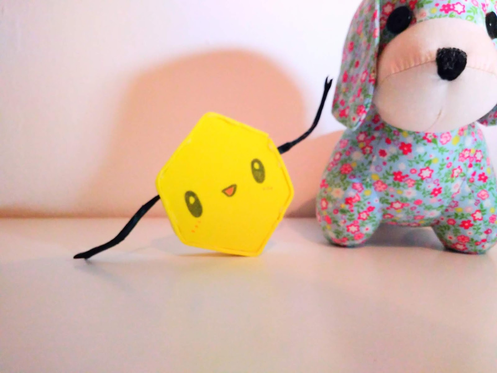 ¡Goobi Infantil aterriza con energía!