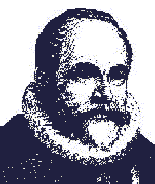 Pensamiento Arminiano: "..regeneración y santificación"