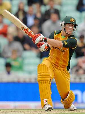 Best 52 David Warner Hd Wallpaper Image Photos Pics and Pictures - TOP ...