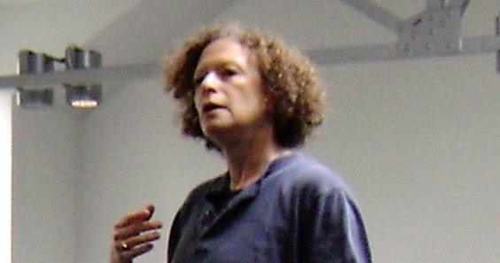 Asheville Business Blog: Ruth Barnes to present dance performances and ...