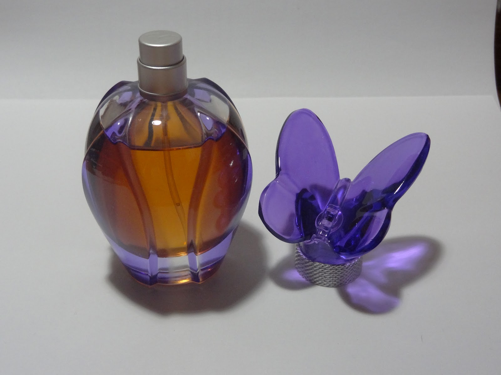 Pictures: Mariah Carey M 1.7oz Eau de Parfum Spray