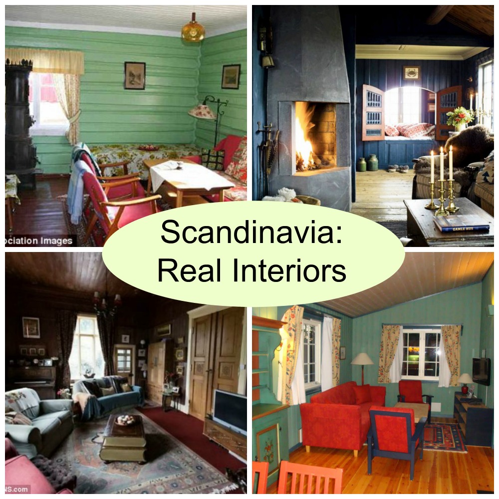 SweaterDoll - Allison Dey: Is the Craft Magazine a Dinosaur? - an editorial