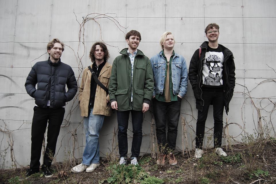 OPENmind/SATURATEDbrain))))): ***TRACHIMBROD exclusive interview, the ...