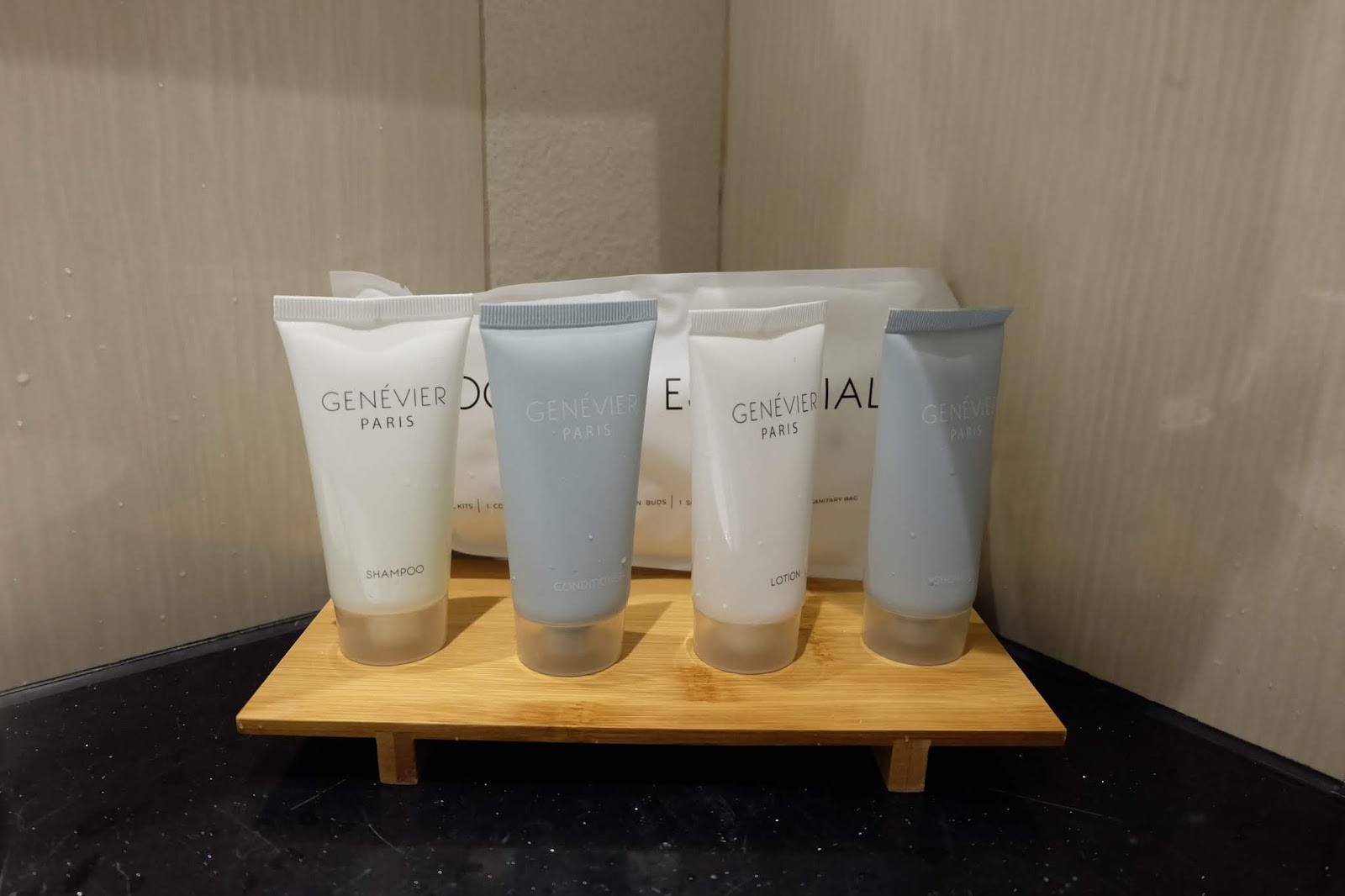 Summit Hotel Opens in Tacloban - Escape Manila Summit Hotel Opens in Tacloban - Escape Manila