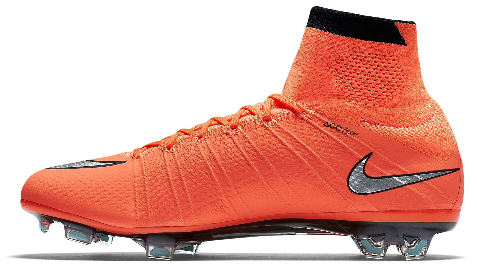 Nike Metal Flash Pack Released - First Nike 2016 Football Boots ...