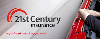 21st Century ~ Auto Insurance Companies