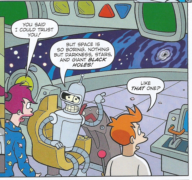 Pick of the Brown Bag: POBB: July 1, 2015