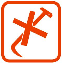 MiniEdu: Simbol Kemasan Barang