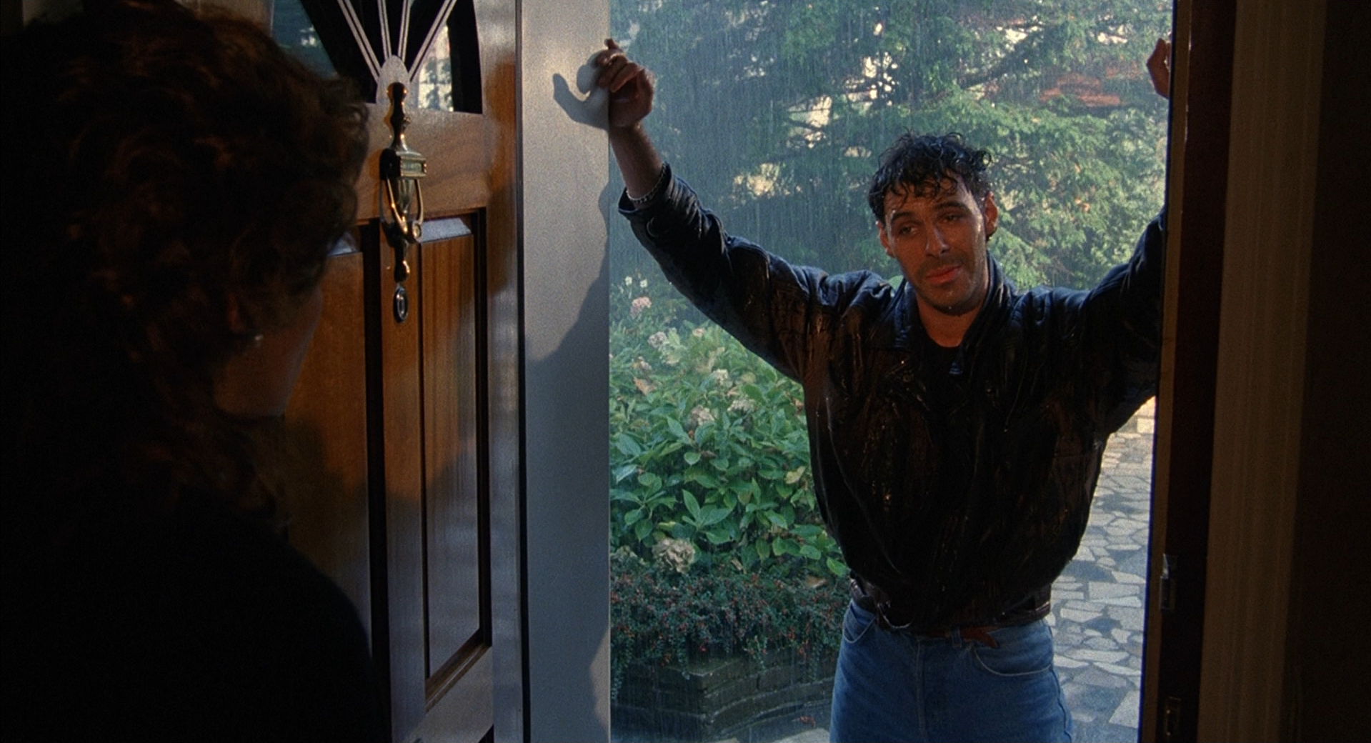 DVD Exotica: Hellraiser: The Quartet of Torment