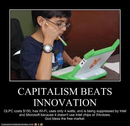 Innovation and Motivation | Funny Pinoy Jokes ATBP