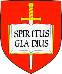 Larry Wohlrabe: Don't Fight Naked