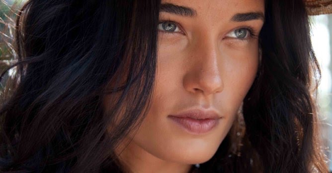 Brazilian Bombshells - Models - AMAZING: TOP