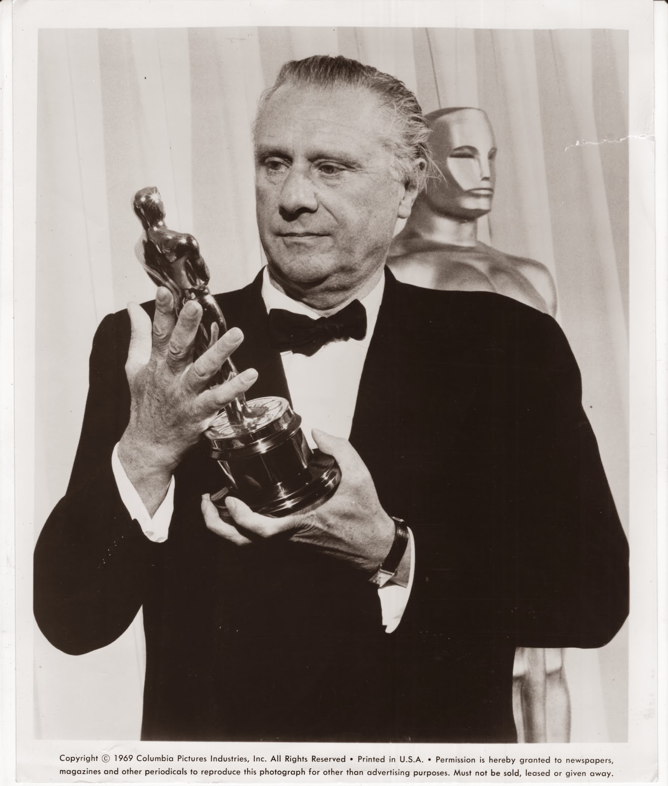 O MELHOR DO CINEMA INGLÊS (1935-2000): SESSÃO 8: 25 DE MARÇO DE 2014