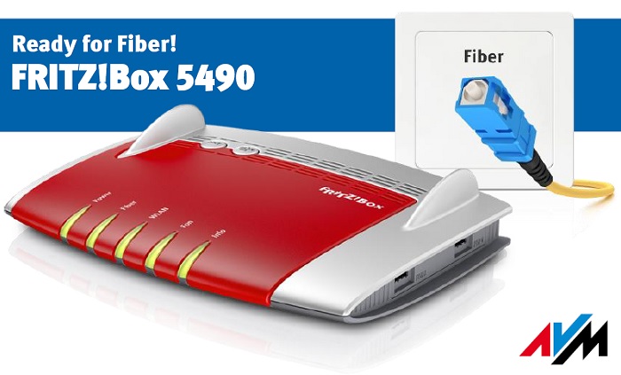 la lettiera zen: l'amico Fritz