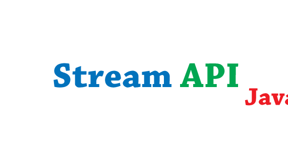 Java By Examples How To Sum Values From List Set And Map Using Stream In Java 8