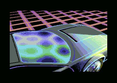 Dony's (not only) New Stuff for Old Computers: Neon demo για τον ...