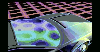 Dony's (not only) New Stuff for Old Computers: Neon demo για τον ...