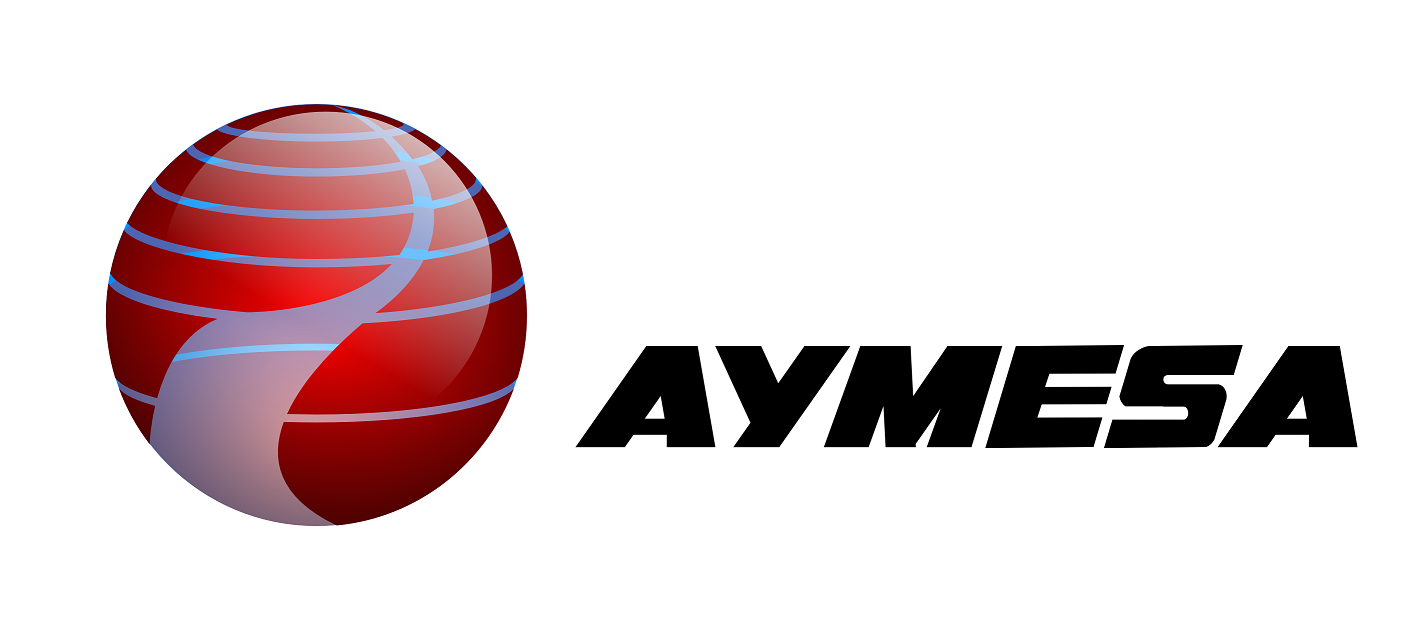 Servicios Técnicos Ambientales: Nuestros clientes