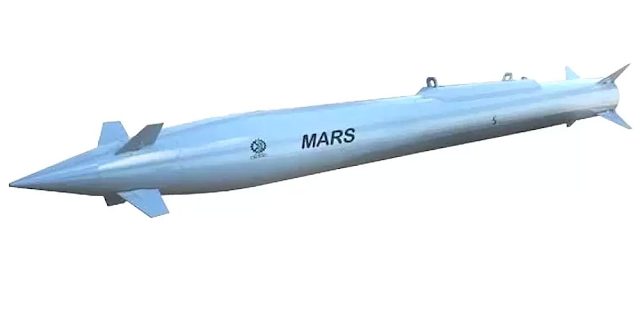 desarrollo defensa y tecnologia belica: IAI e IMI systems dan a conocer ...