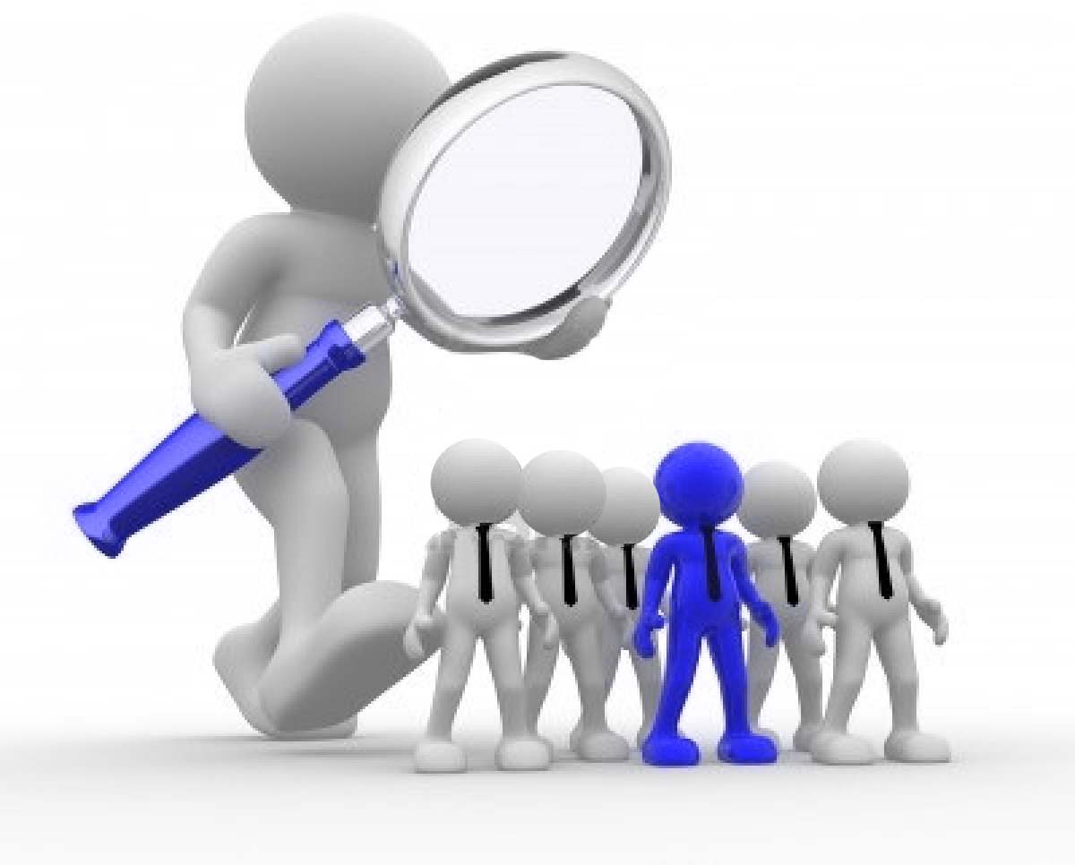 "Auditoría, principios y sus fundamentos".