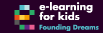 English Elda: e-learning for Kids (EFK)