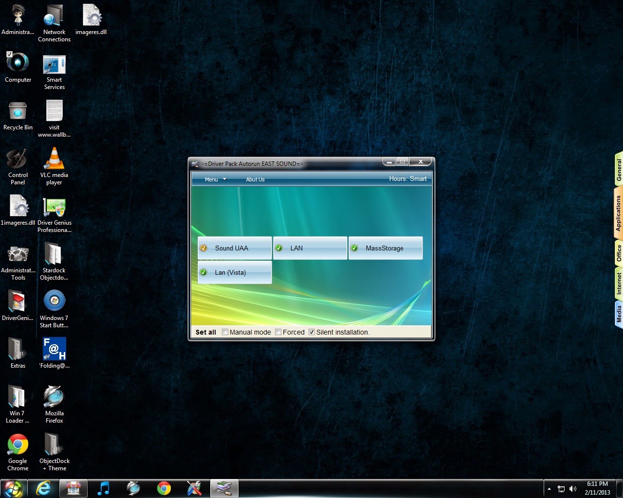 Driver pack autorun v3 for win xpwin vista win7 alotinone – windmurse