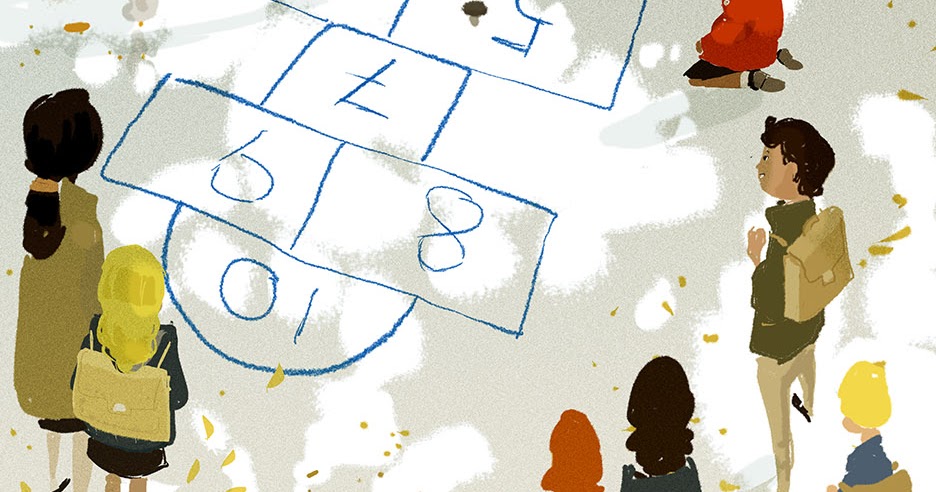 pascal campion: The sub