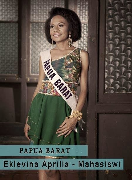 pageantAinment: January 2014