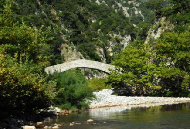 Ευρυτανικός Παλμός. Εβδομαδιαία εφημερίδα Ευρυτανίας. Καρπενήσι ...