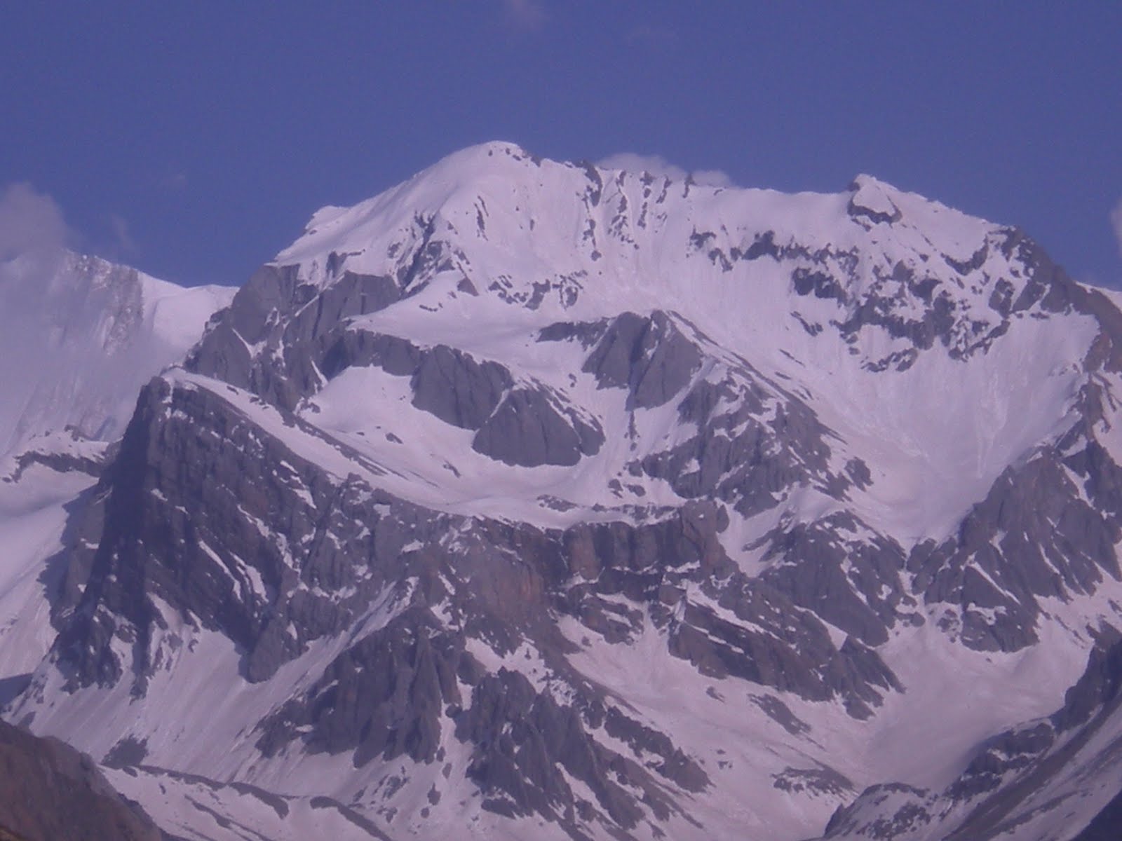 Hindu Devotional God Goddess Mantra Aarti Chalisa