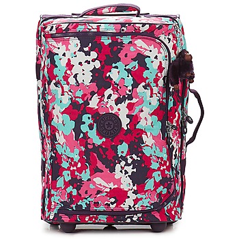 La Creatività di Anna!!!: Kipling : la storia di una passione.