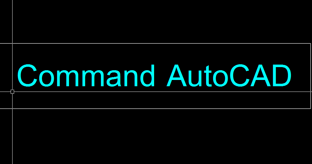 AUTOCAD DRAWINGS AutoCAD 