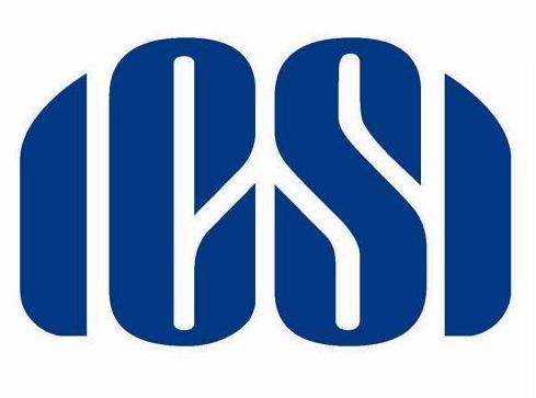 Education News Ahead: ICSI/IGNOU Invites Applications for Admission