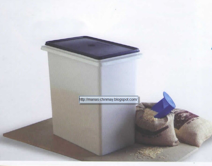 Tupperware - Good for Life !: Tupperware India Fact Sheet for Week 28 ...