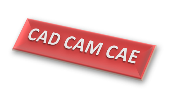 Cad,Cam,Cae Nedir?
