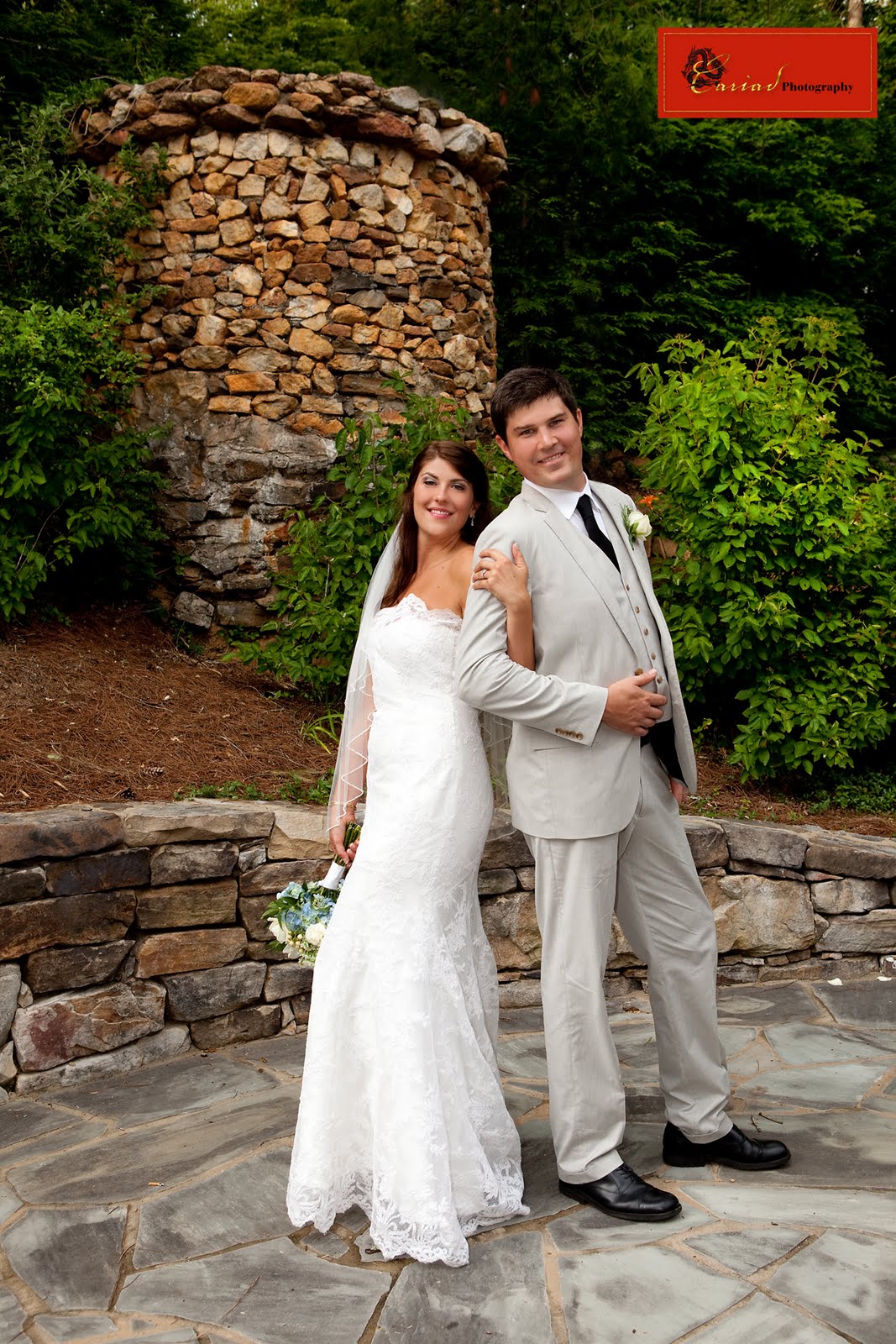 Cariad Photography Blog: Splendor Mountain Rehearsal Dinner - Lake ...