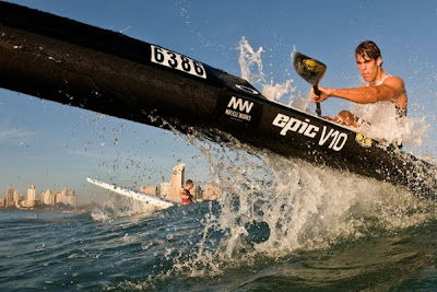 Tutorial and Tips: Awesome Brilliant Action Photography Part I