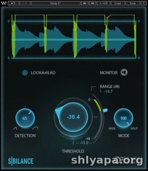 Waves Complete v2018.12.05 Incl Emulator-R2R - Software Free