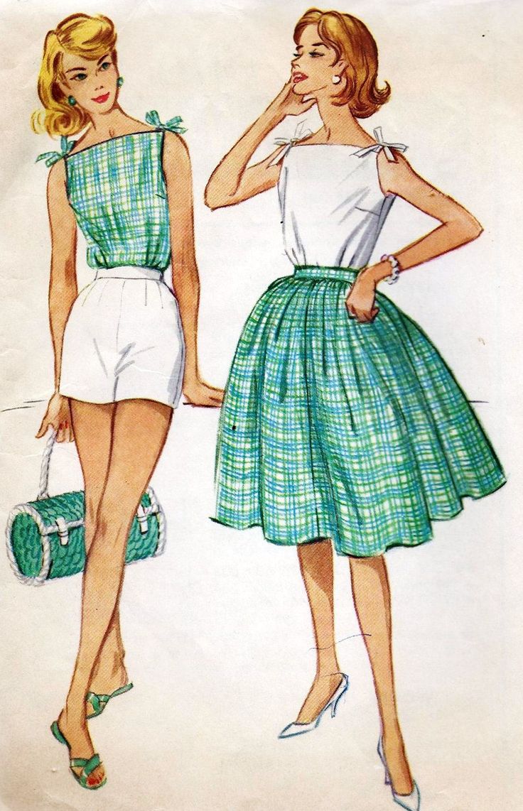 Las 10 mejores ideas e inspiración sobre 1950 style