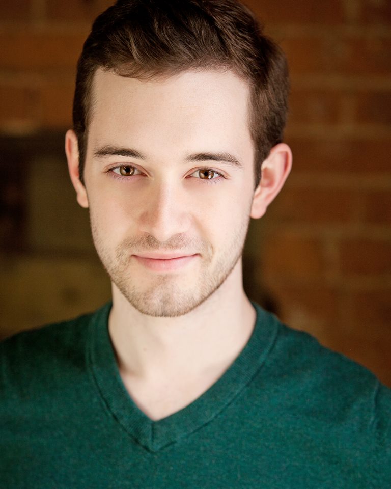 From the Desk of Jim R, Take 2: From the Desk of Jim R, Take 2, Column ...