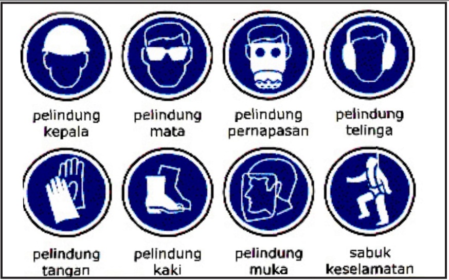 PENGERTIAN DAN JENIS-JENIS UPAYA YANG DILAKUKAN UNTUK PENCEGAHAN ...