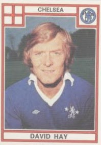 gombfocikepek.blogspot.com: Chelsea FC 1977-78