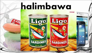 monopsonyo - philippin news collections