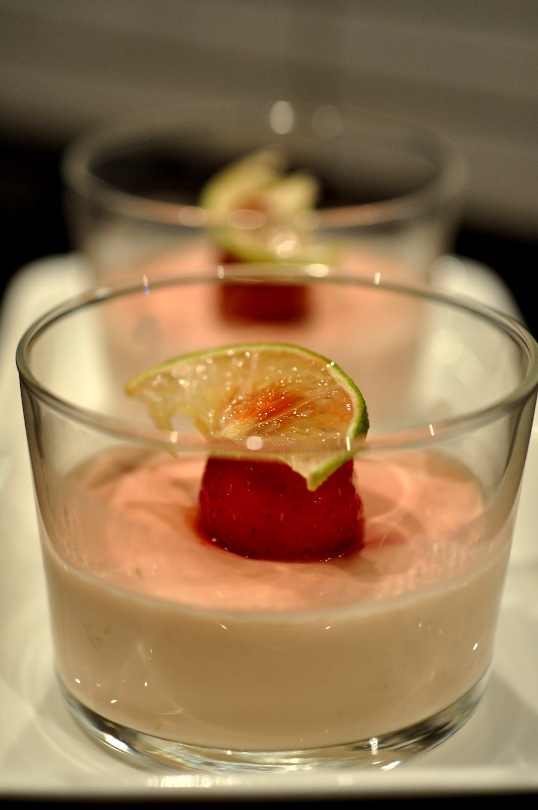 Biffstek med Per Morberg...