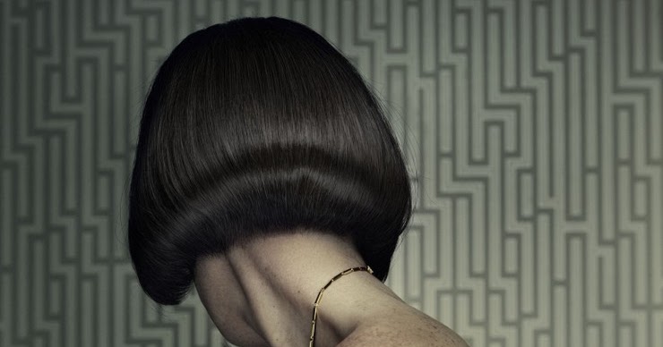 Le Journal de Chrys: PHOTO