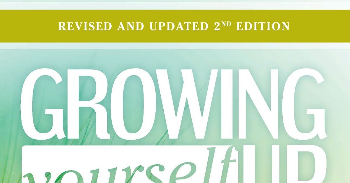 Beattie's Book Blog - unofficial homepage of the New Zealand book ...