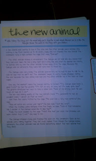 Primary Activity Ideas: Family Home Evening Packets (Learning and ...